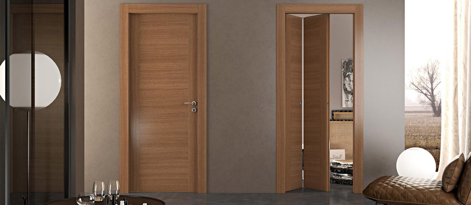 Buy Interior Doors From China - Parlun