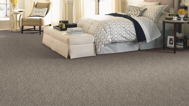 Buy Wood Flooring From China In 2025 | Affordable Pricing