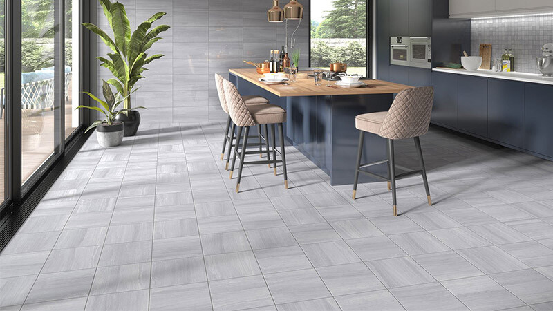 2022 Tiles From China Buying Guide - Parlun Building