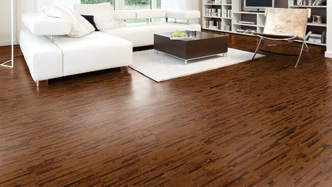 Buy Wood Flooring From China In 2025 | Affordable Pricing