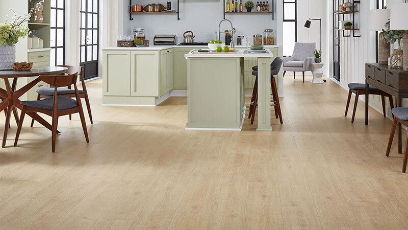 2022 Wood Flooring From China Buying Guide - Parlun Building