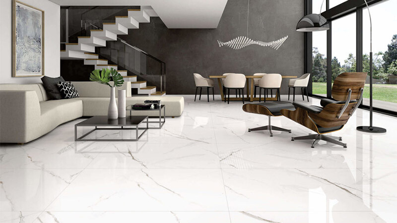 2022 Wood Flooring From China Buying Guide - Parlun Building