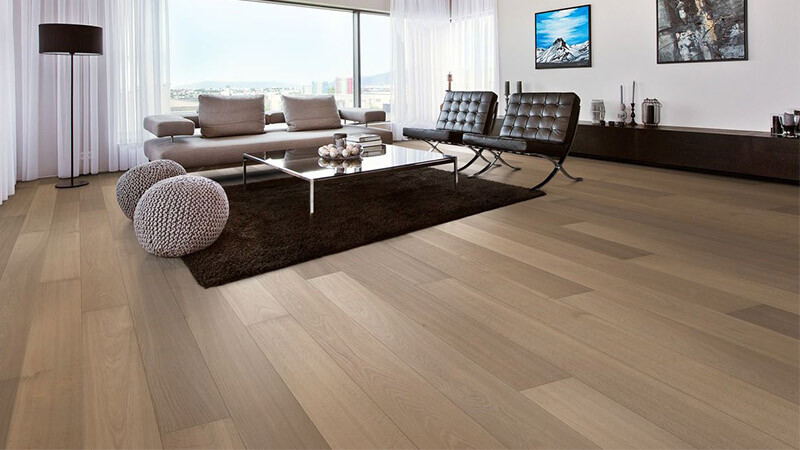 2022 Wood Flooring From China Buying Guide - Parlun Building