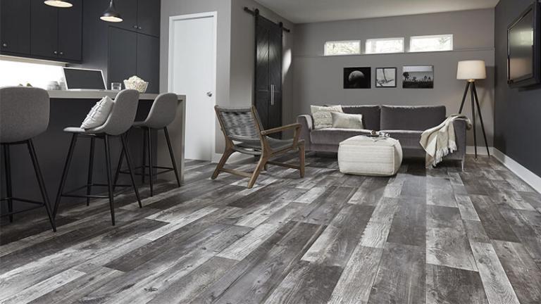 Buy Wood Flooring From China In 2025 | Affordable Pricing