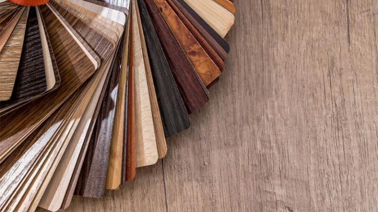 Buy Wood Flooring From China In 2025 | Affordable Pricing