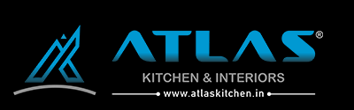 Top 25 kitchen cabinet manufacturers list in India - Parlun