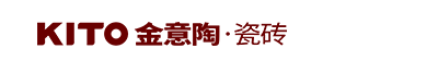 Top 29 tile manufacturers list in China