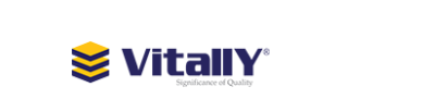Top 20 Kitchen Cabinet Manufacturers in Malaysia (2025)