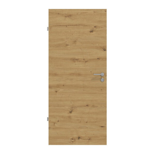 CPL Doors | Durable Interior & Easy-Care | Parlun
