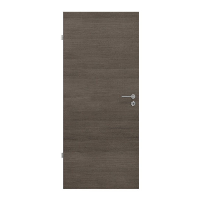 HPL Interior Doors | High-Pressure Laminate | Parlun