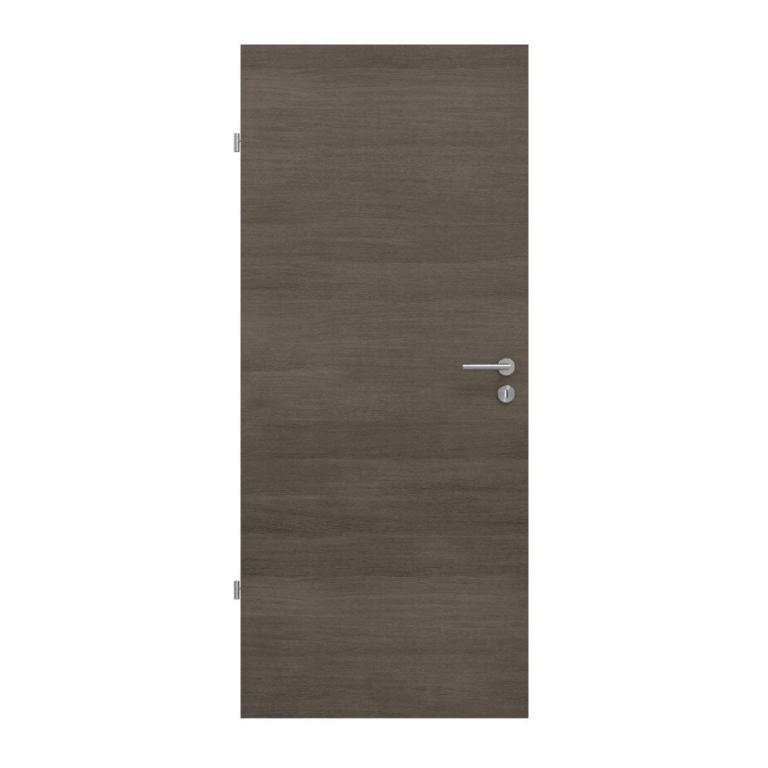 HPL Interior Doors | High-Pressure Laminate | Parlun