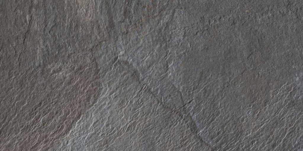 Stone Look Tiles - Parlun