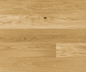 Engineered Hardwood Flooring - Parlun