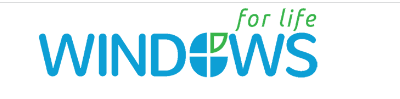 Top 30 window and door manufacturers in Australia