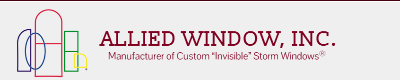 Top 20 window and door manufacturers list in Ohio - Parlun