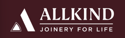 Allkind Joinery Email