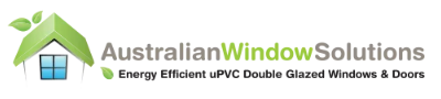 Top 28 window and door manufacturers in Adelaide