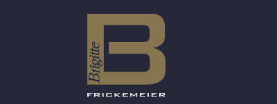 Top 30 high end european kitchen cabinets manufacturers