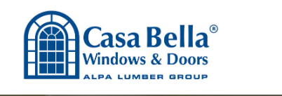 30 Best Window And Door Manufacturers In Canada