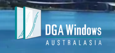 Top 30 window and door manufacturers in Australia