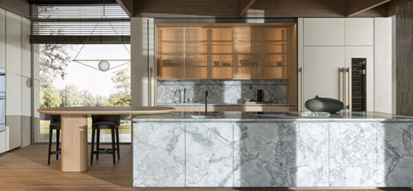 Top 25 high end frameless kitchen cabinets manufacturers