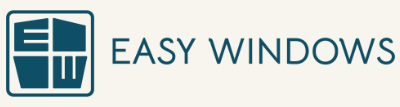 Top 20 window and door manufacturers list in Sydney - Parlun
