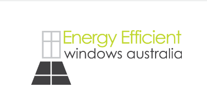 Top 30 window and door manufacturers in Australia