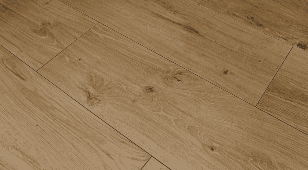 Outdoor Wood Look Tiles - Parlun