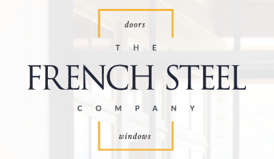Top 30 window and door manufacturers in Georgia - Parlun