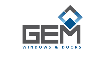Top 30 window and door manufacturers in Australia