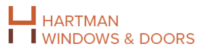 Top 25 window and door manufacturers list in Florida - Parlun