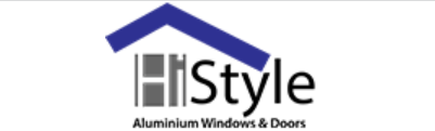 Top 30 window and door manufacturers in Australia