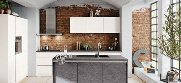 Top 30 high end european kitchen cabinets manufacturers