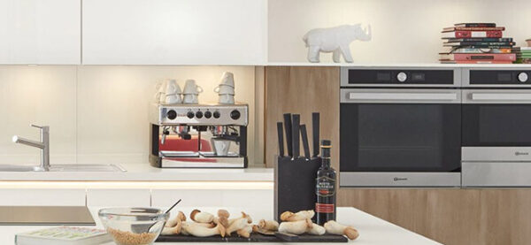 Best 20 High End German Kitchen Cabinet Manufacturers 2025