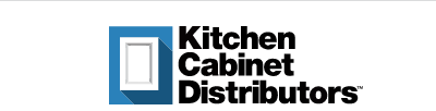 20 Popular Kitchen Cabinet Manufacturers In North Carolina
