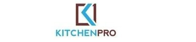 Top 18 kitchen cabinet manufacturers list in Toronto, ON - Parlun