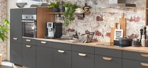 Top 20 high end German kitchen cabinet manufacturers - Parlun Building