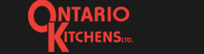 19 Best Kitchen Cabinet Manufacturers In Ontario (2025)