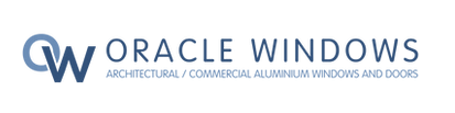 Top 30 window and door manufacturers in Australia