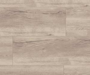Laminate Flooring | Affordable & Stylish