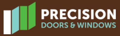 Top 20 window and door manufacturers in Brisbane - Parlun