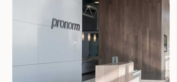 Top 25 high end frameless kitchen cabinets manufacturers - Parlun