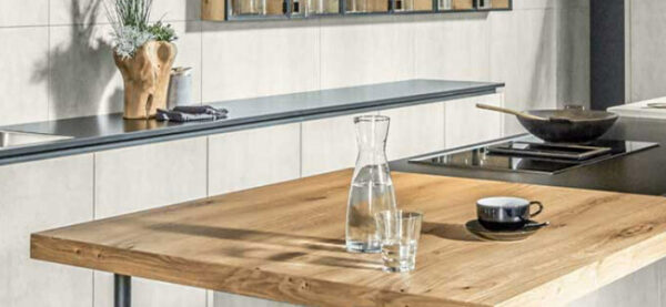 Best 20 High End German Kitchen Cabinet Manufacturers 2025