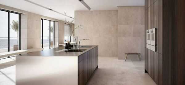 Best 20 High End German Kitchen Cabinet Manufacturers 2025