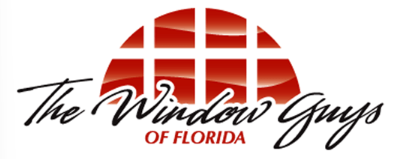 Top 25 window and door manufacturers list in Florida