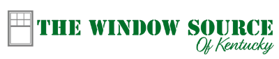 Top 13 window and door manufacturers list in Kentucky