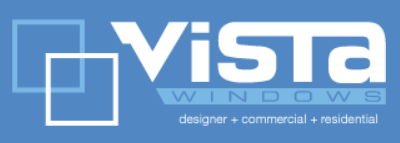 Top 20 window and door manufacturers list in Sydney - Parlun