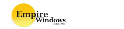 Top 20 window and door manufacturers list in Ohio - Parlun