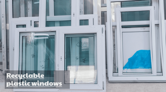 Planning To Buy New Plastic Windows? You Have To Consider These Prices!