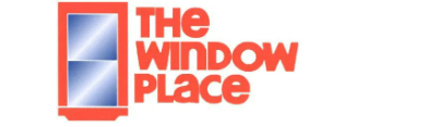 Top 20 window and door manufacturers list in Ohio - Parlun